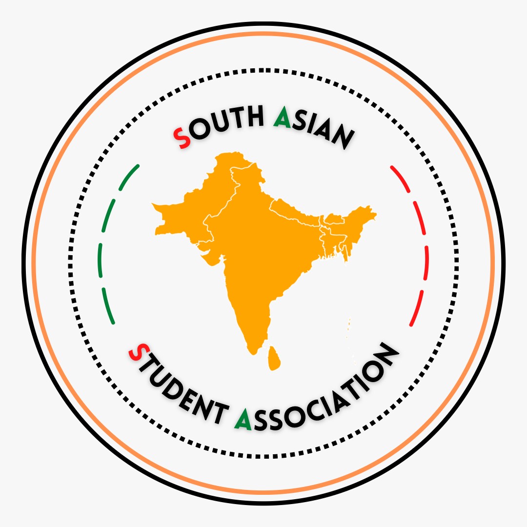 South Asian Student Association | Undergraduate Student Government